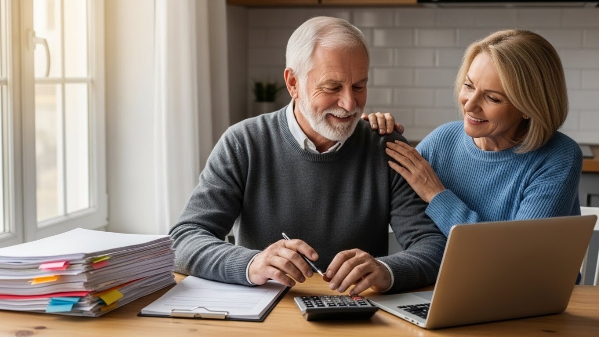 States that are tax havens for retirees and taxpayers