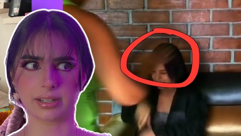 La Familia Recocha es todo lo que está mal con el vlogging familiar