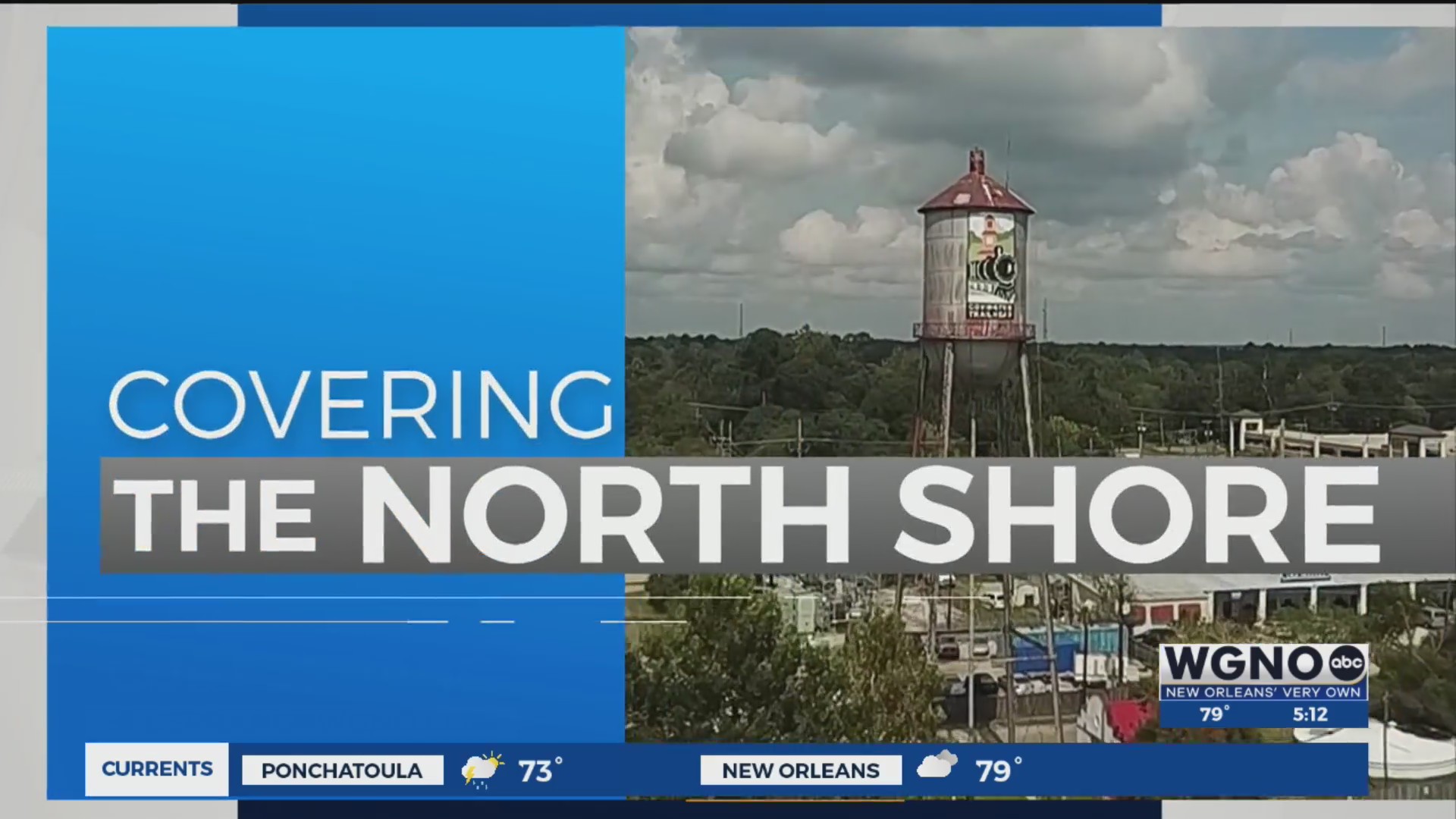 Mandeville speed tables slowing down traffic in neighborhood streets