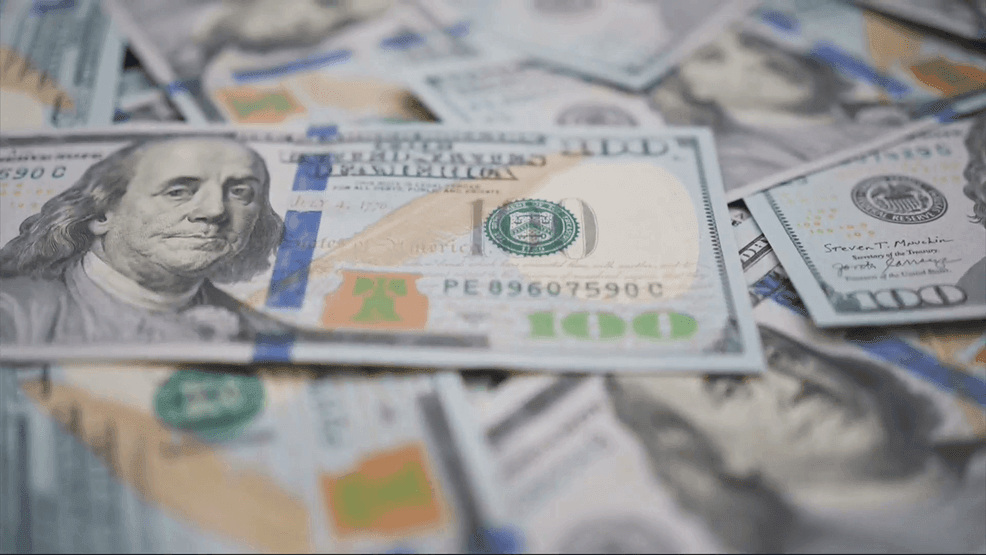 West Virginia bill aims to aid financially distressed schools, like ...