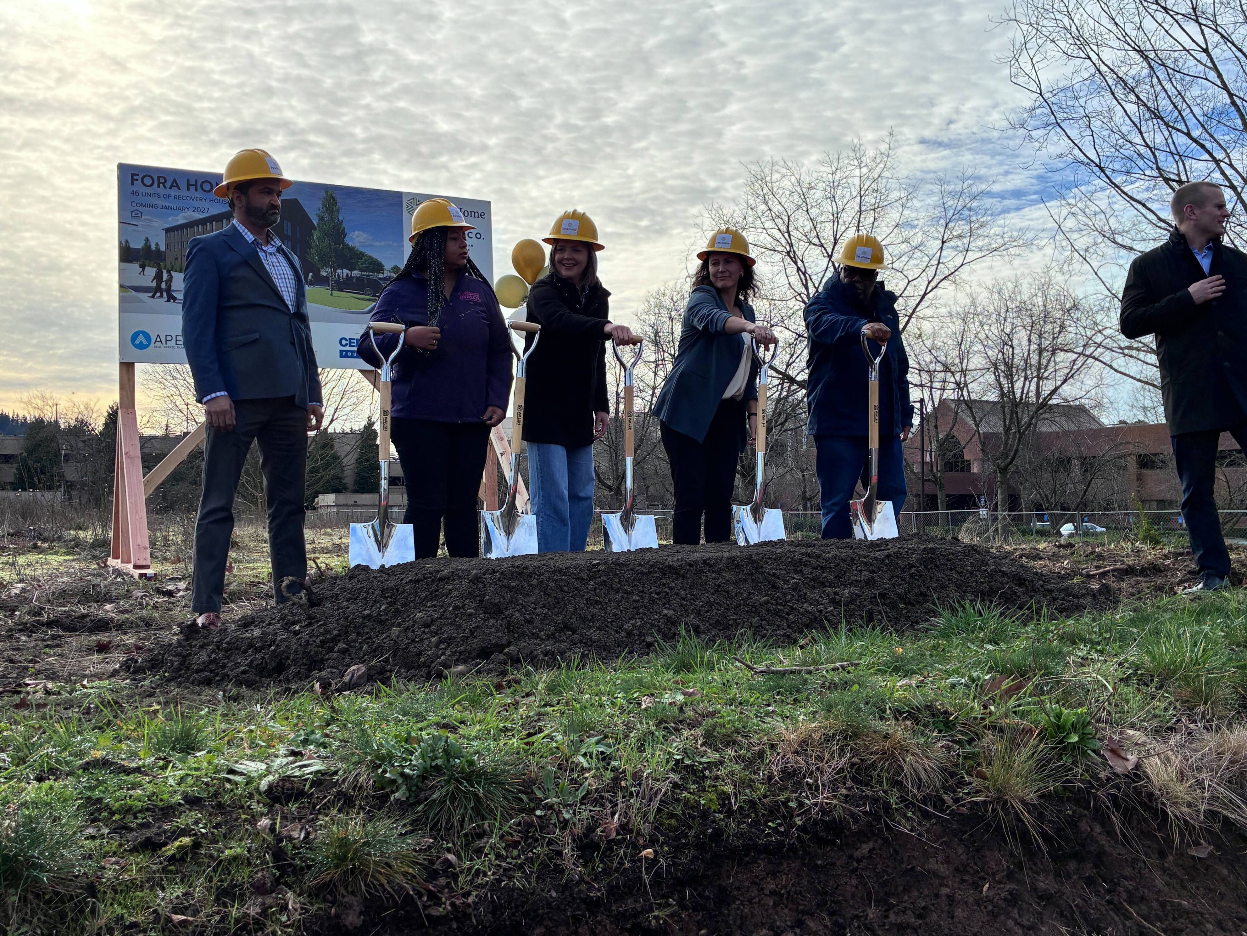 Live updates: Details emerge on people shot by Border Patrol in Portland