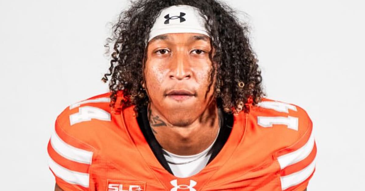 Kentucky transfer target Tony Diaz commits to Iowa