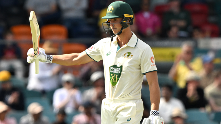 Ten to watch: Who could push for Australia call-up?