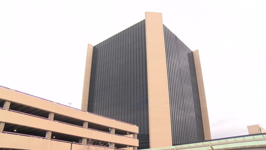 Polling place changing for 26,000 Wichita voters for sales tax election