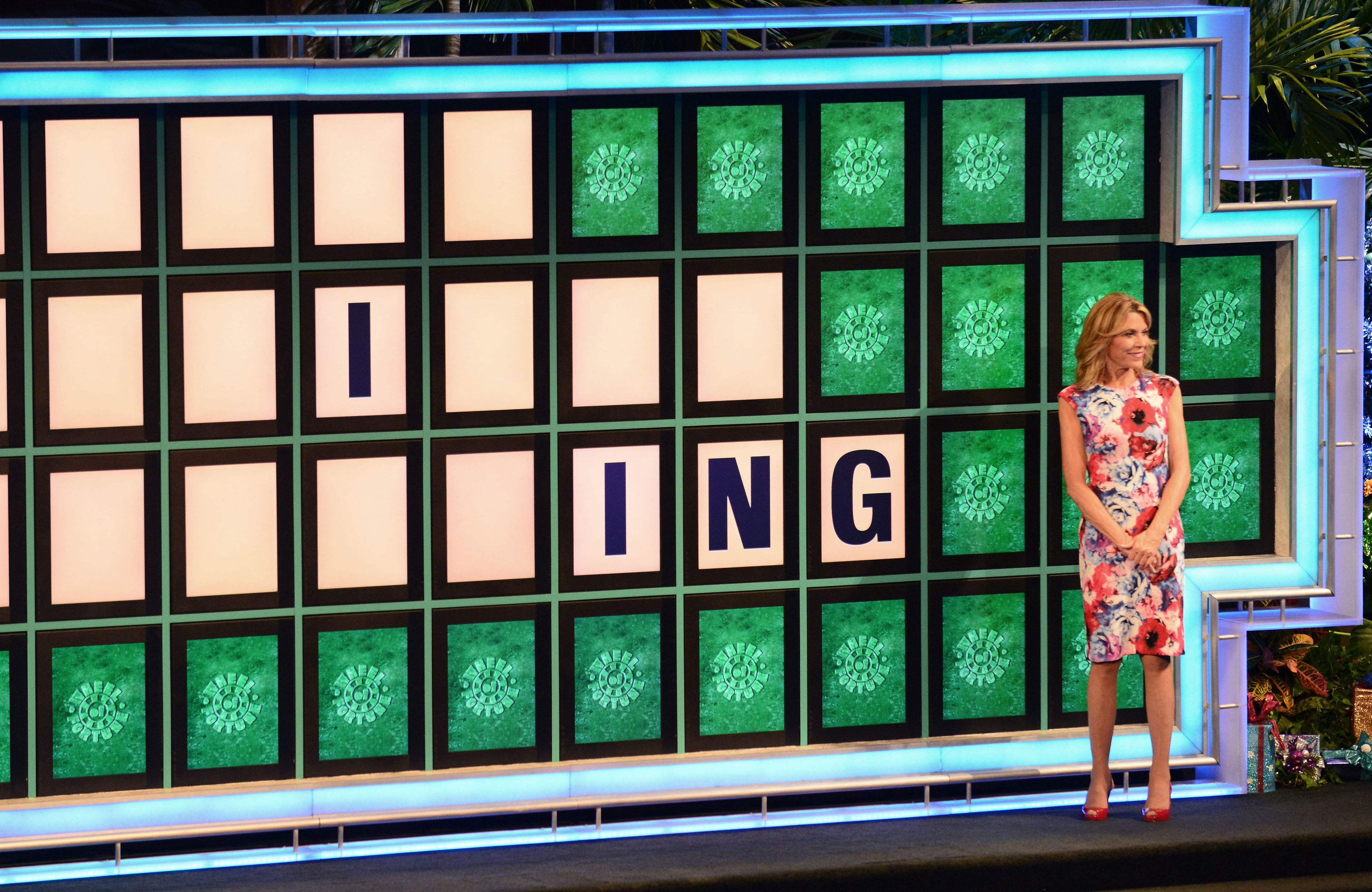 How to watch Celebrity Wheel of Fortune: Live stream season 6 episode 9 ...