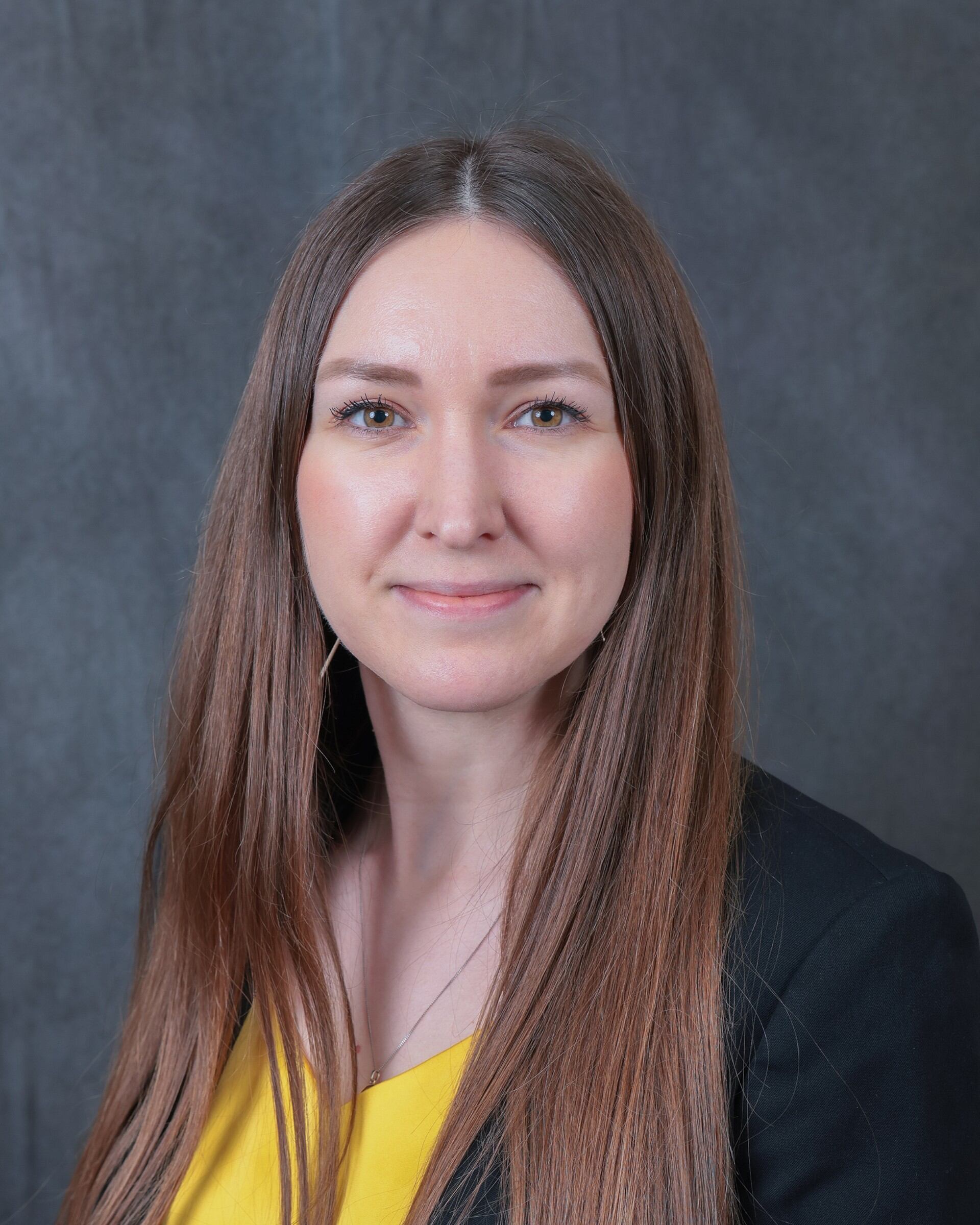 Cameron names new vice president for university advancement