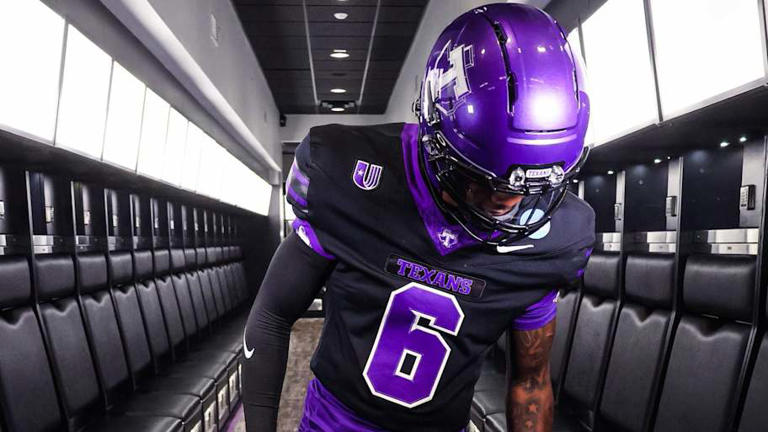 2026 FBS-to-FCS football transfer portal tracker