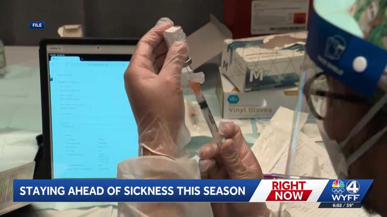 Health care professionals urge early diagnosis, treatment in record ...