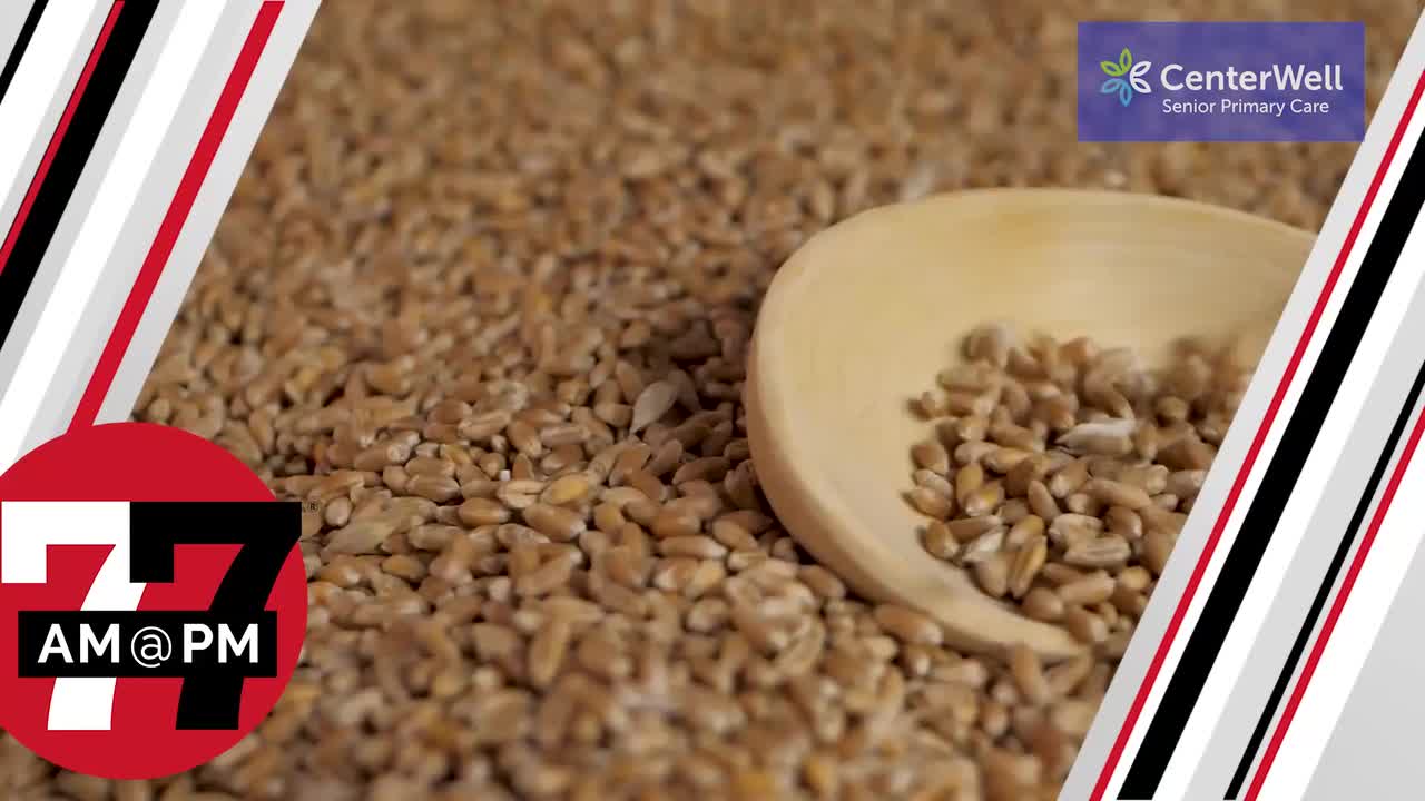 New dietary guidelines urge Americans to avoid these foods