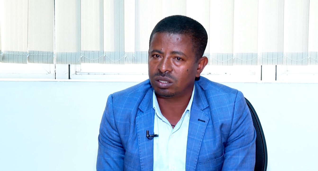 Securing sea access defining mission for present generation, say scholars