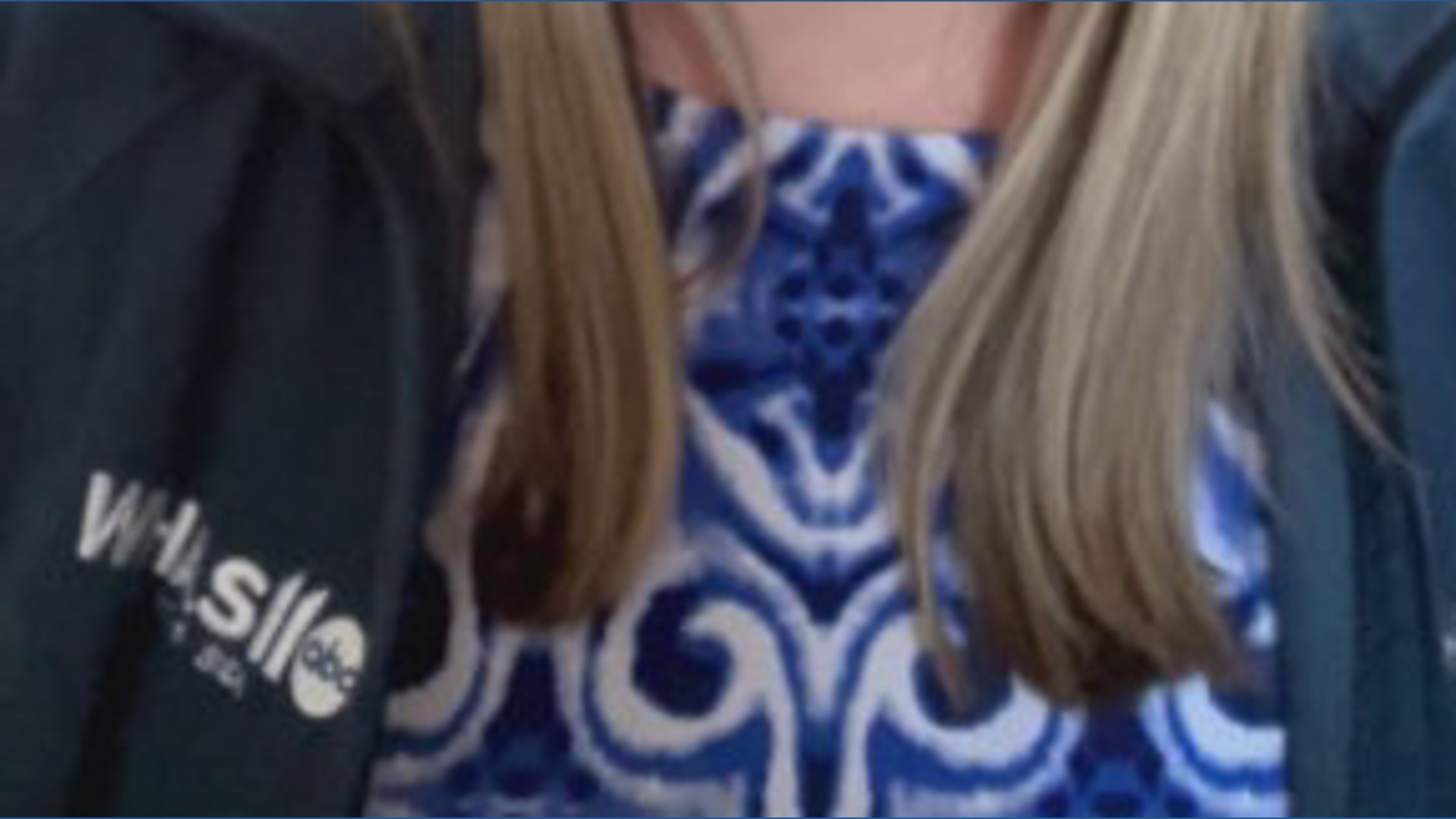 How much paid maternity leave this Kentucky bill is proposing for all ...