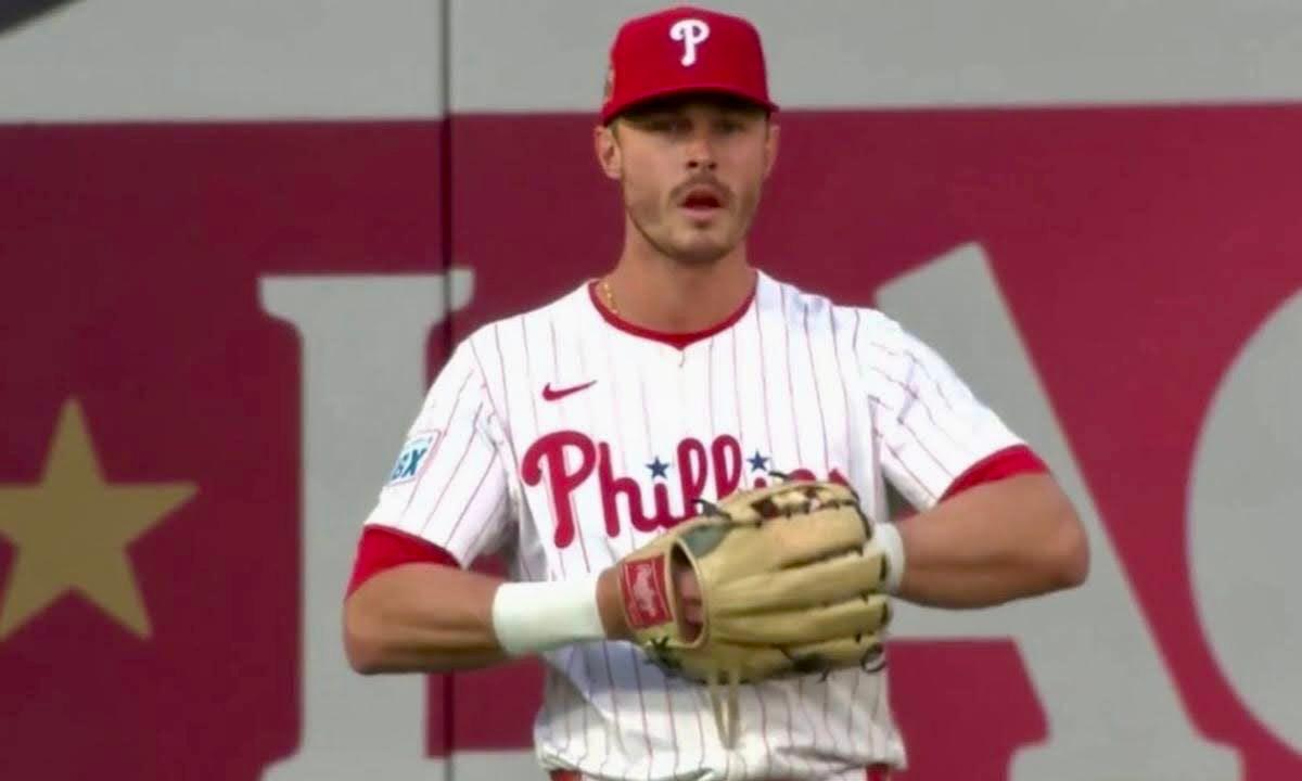 What drug caused Max Kepler an 80-game suspension: £8.2M outfielder ...