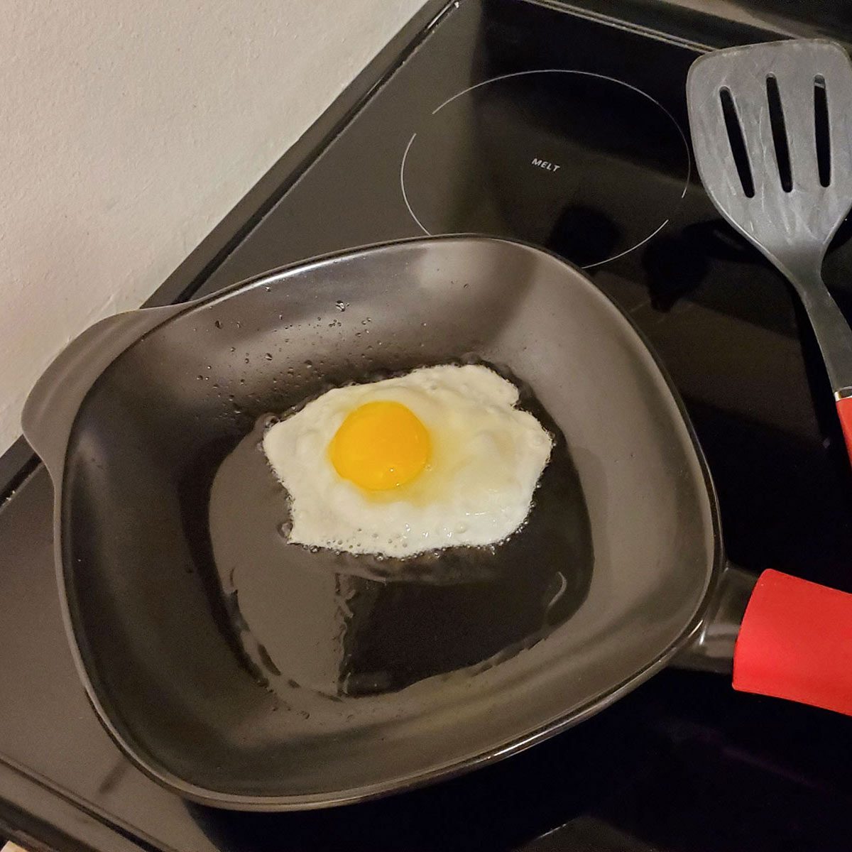 Xtrema ceramic cookware review: How does it perform against ceramic ...