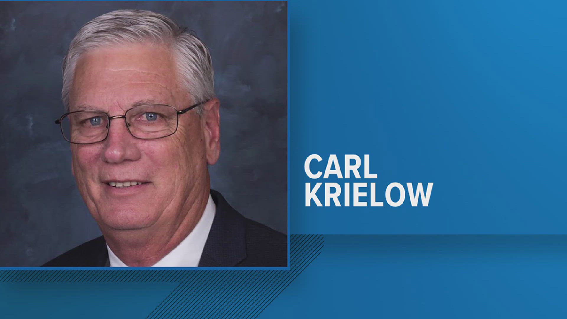 Body of 71-year-old Louisiana pilot recovered after plane crash near ...