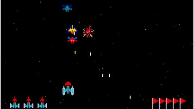 5 hit '70s video games that no one remembers today