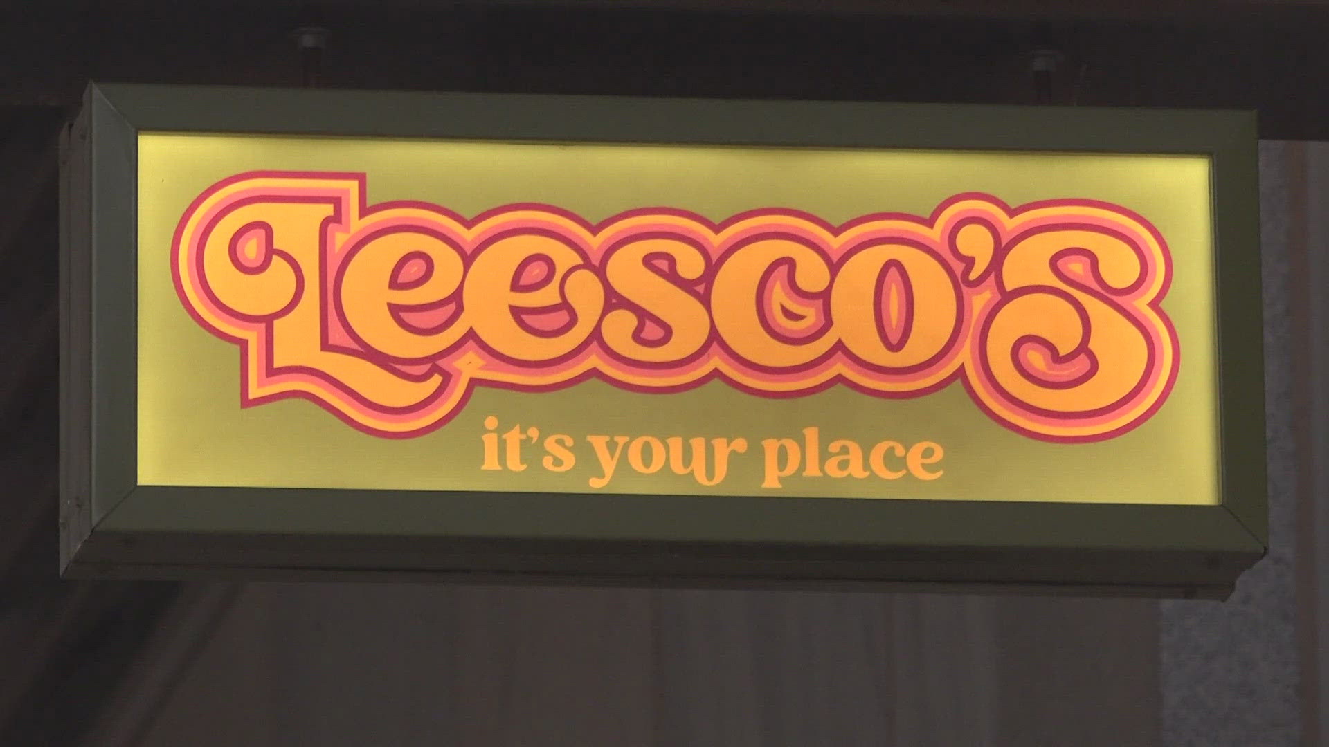 Local attorney breaks down Sip Haus LLC lawsuit