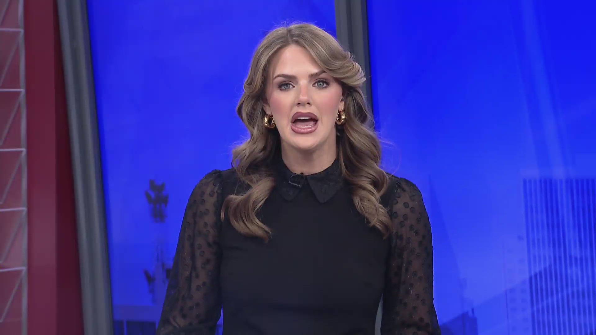 Iowa Supreme Court rules state can't charge low-income defendants court ...