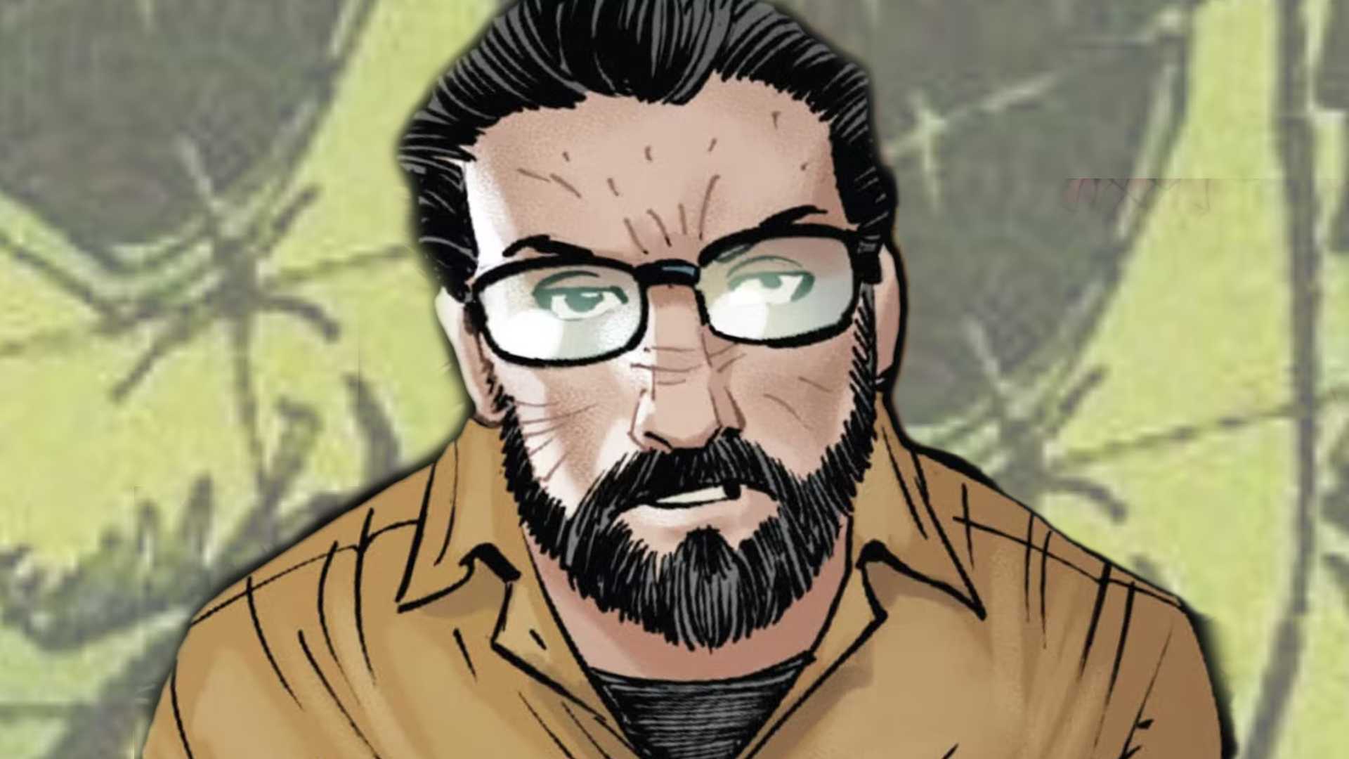 Spider-Man's New Dawn Brings Marvel's Most Controversial Hero