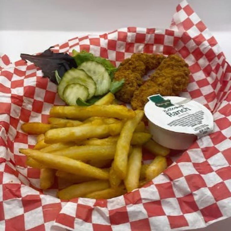 Kansas’ best fried catfish restaurants you can’t miss