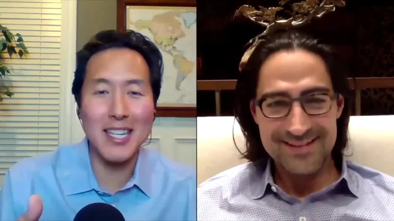 Post-weight loss: Skin tightening tips