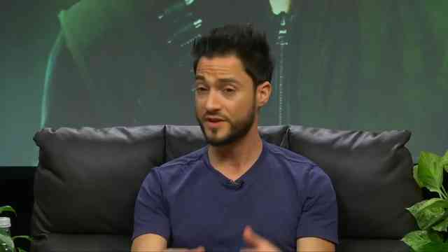 Arrow after show season 4 episode 13 sins of the father