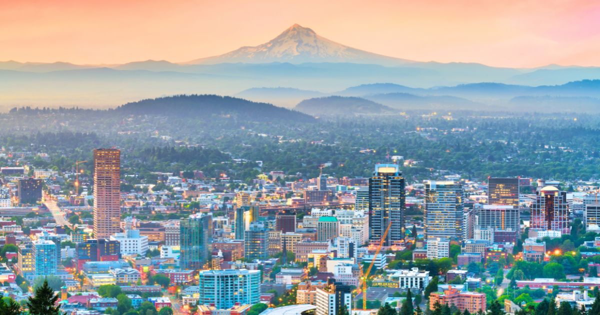 Millions of Americans are moving to this US state for the cheaper cost ...