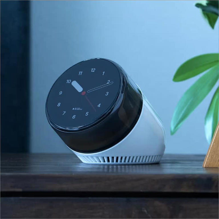 10 smart home gadgets you'll actually use at home