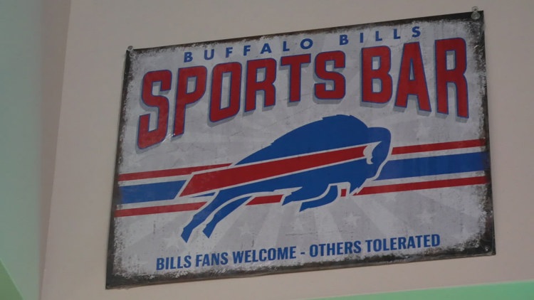 'We respect everyone': Local restaurant hit with one-star reviews after ...