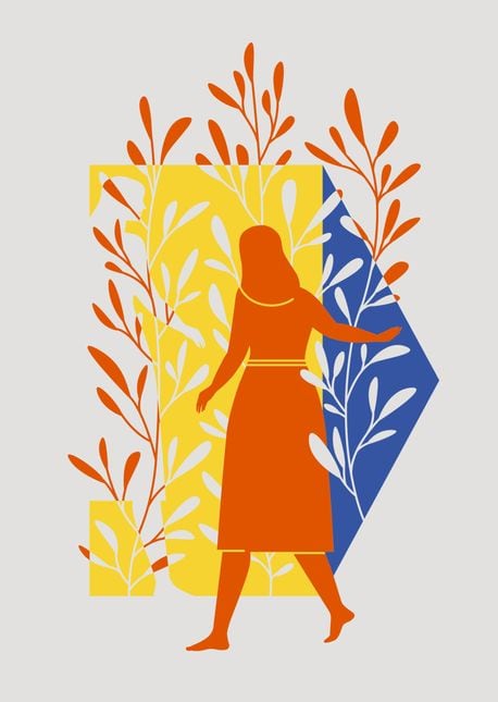 Classic books revived through revised editions in South Korea