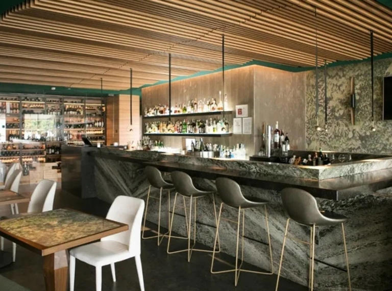 Luxus-Schnäppchen am Gardasee: 2 Nächte im 5* Hotel inkl. Frühstück ab ...