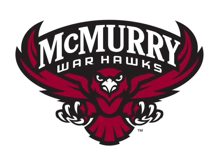 McMurry students eligible for SMU graduate theology courses