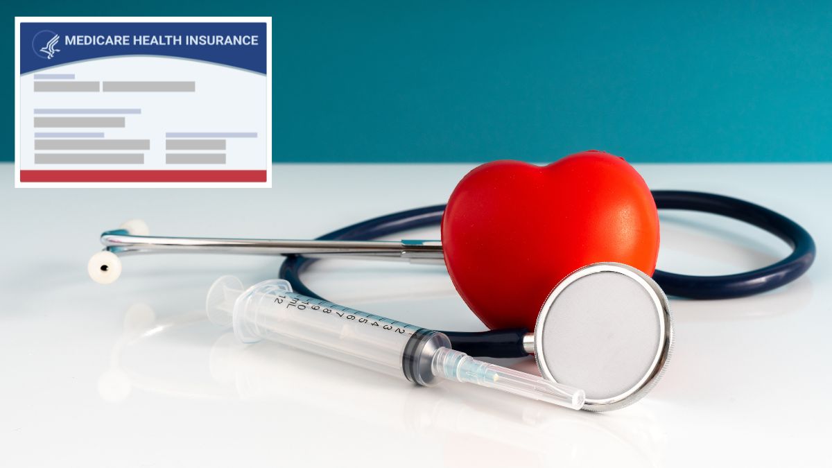 New Medicare program changes hospital care: What you need to know