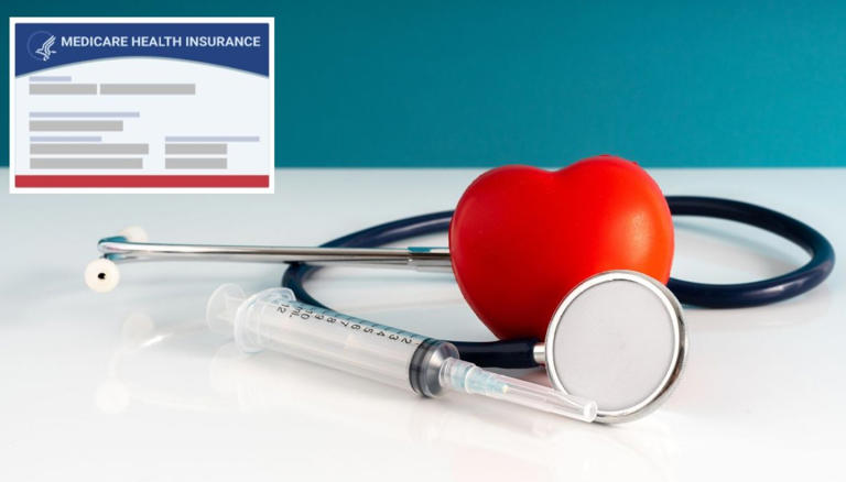 New Medicare program changes hospital care: What you need to know