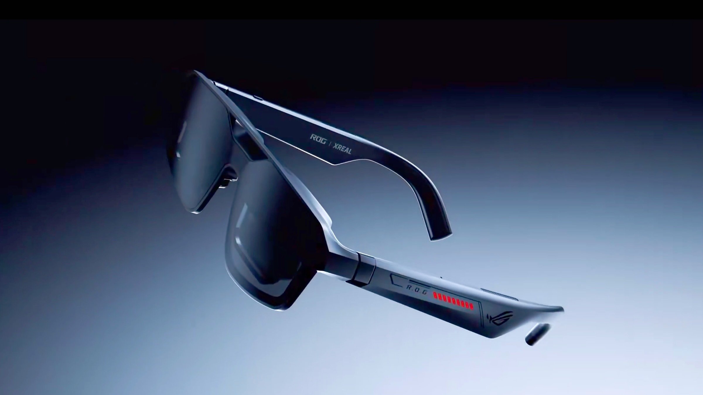 CES 2026 hands-on: Xreal's world-first 240 Hz AR smart glasses made my ...