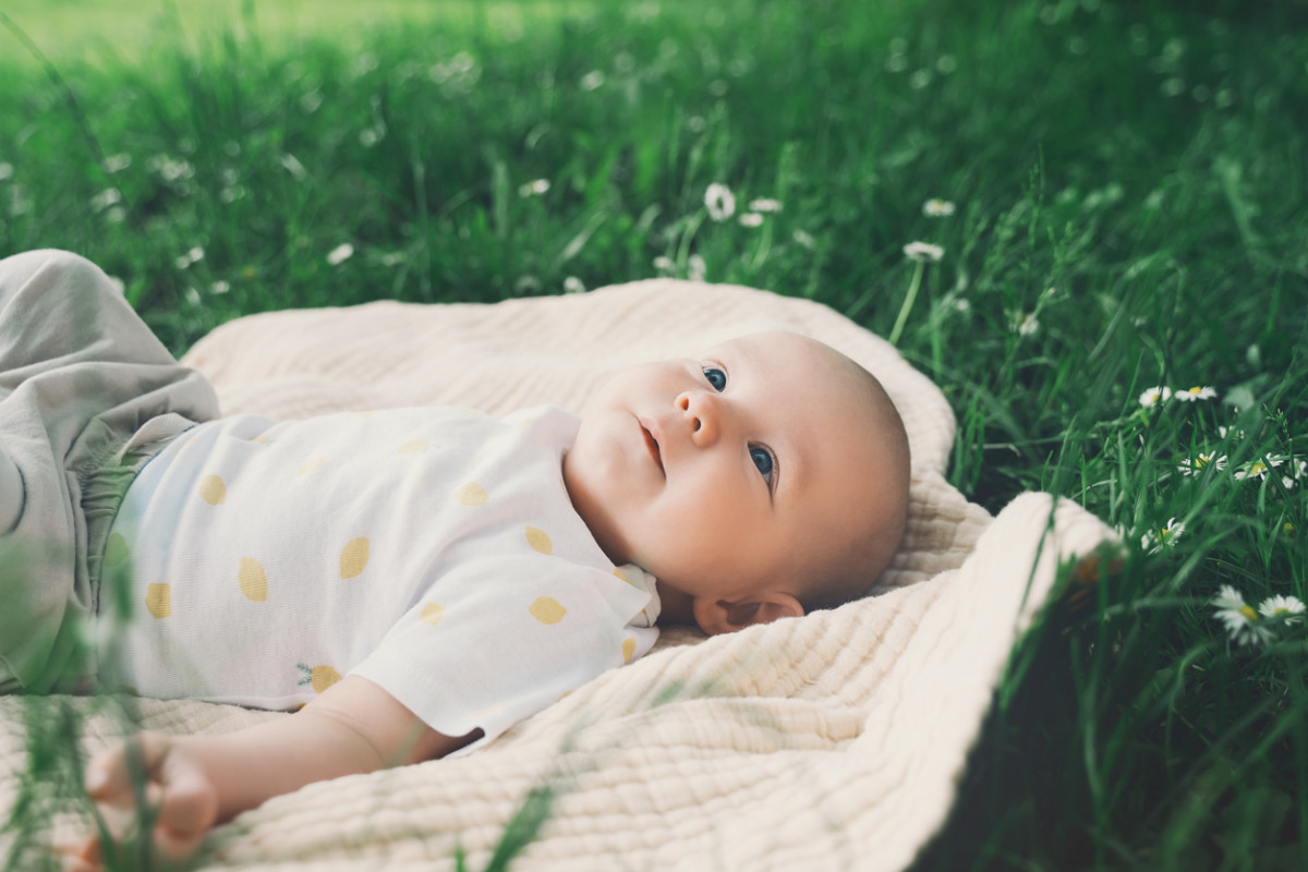125 perfect nature baby names and what they mean if you are inspired by ...