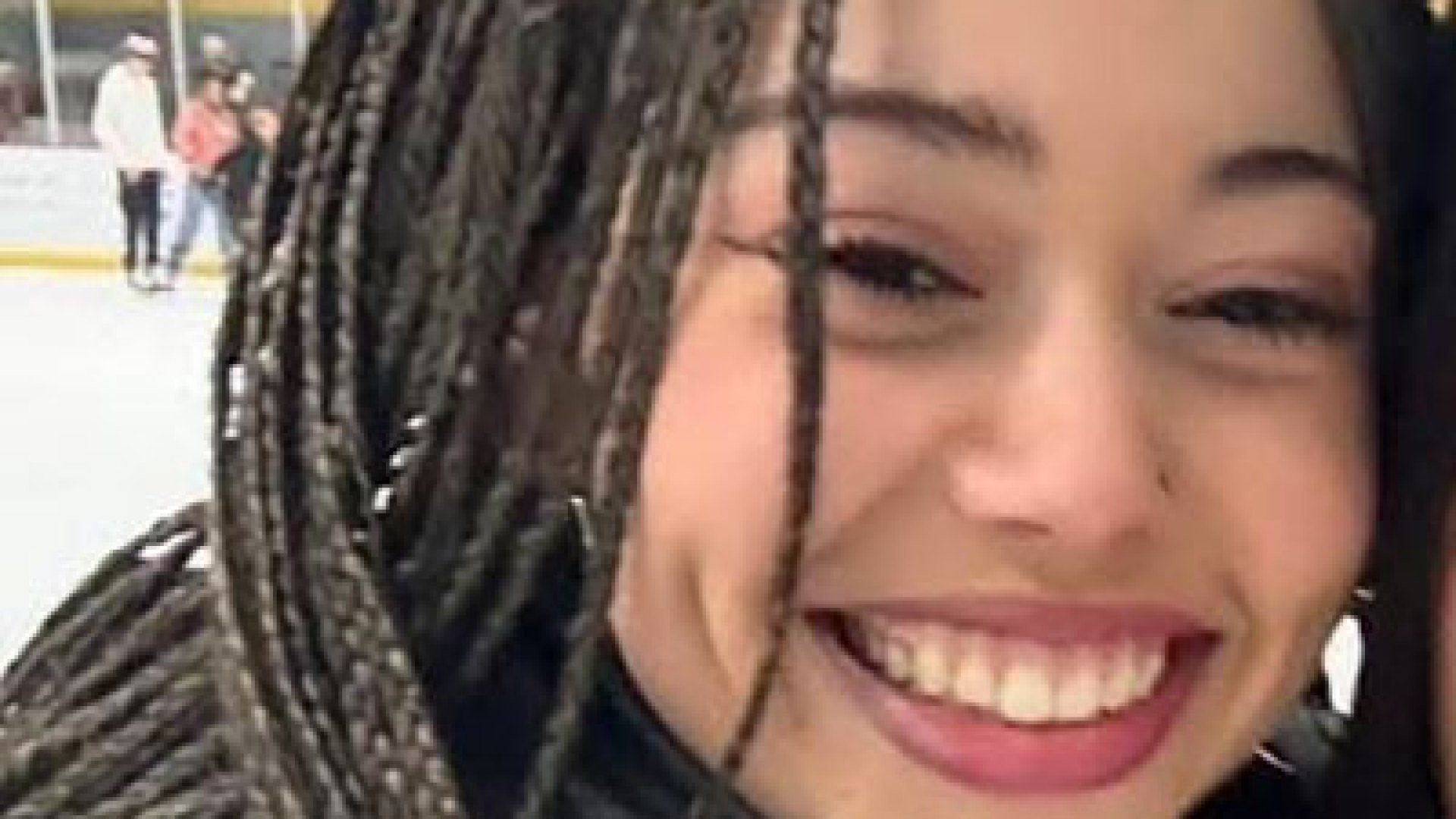 Police search for Hailey Buzbee, 17, reported missing by family in Indiana