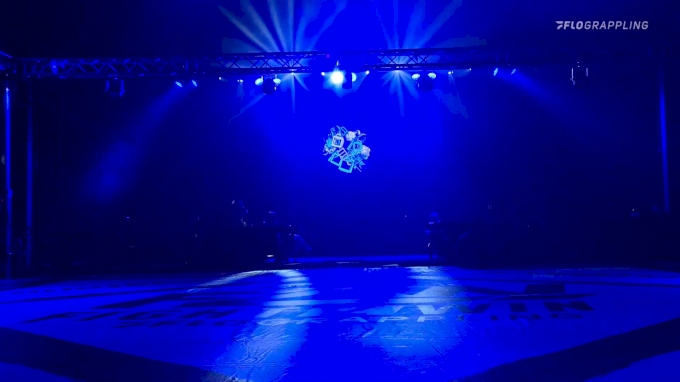 Madeline Pardue vs Lilian Alejandra Guerrero 2026 Fight to Win 301