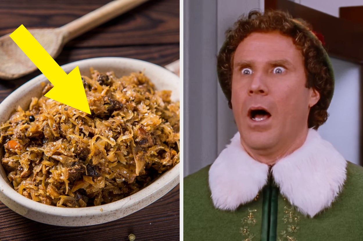 People are sharing their cringiest holiday fails that still make them ...