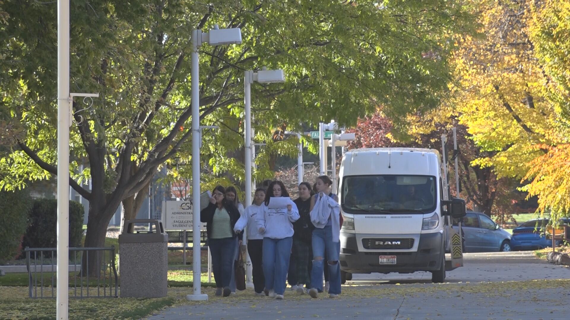 Idaho State Board of Education secures AI literacy grant