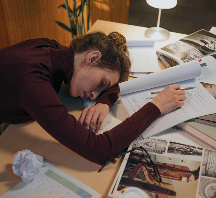 I refused to promote my job on social media—now HR is involved