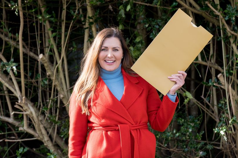 29 Welsh streets land £1,000 payouts