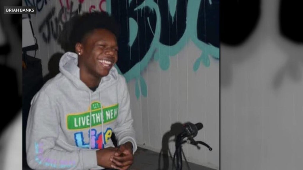 Family says rent dispute led to shooting that left 1 dead, 1 wounded in ...