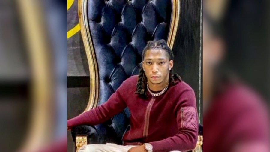 Family didn’t find out for days he died in Madera County crash: 'It was ...