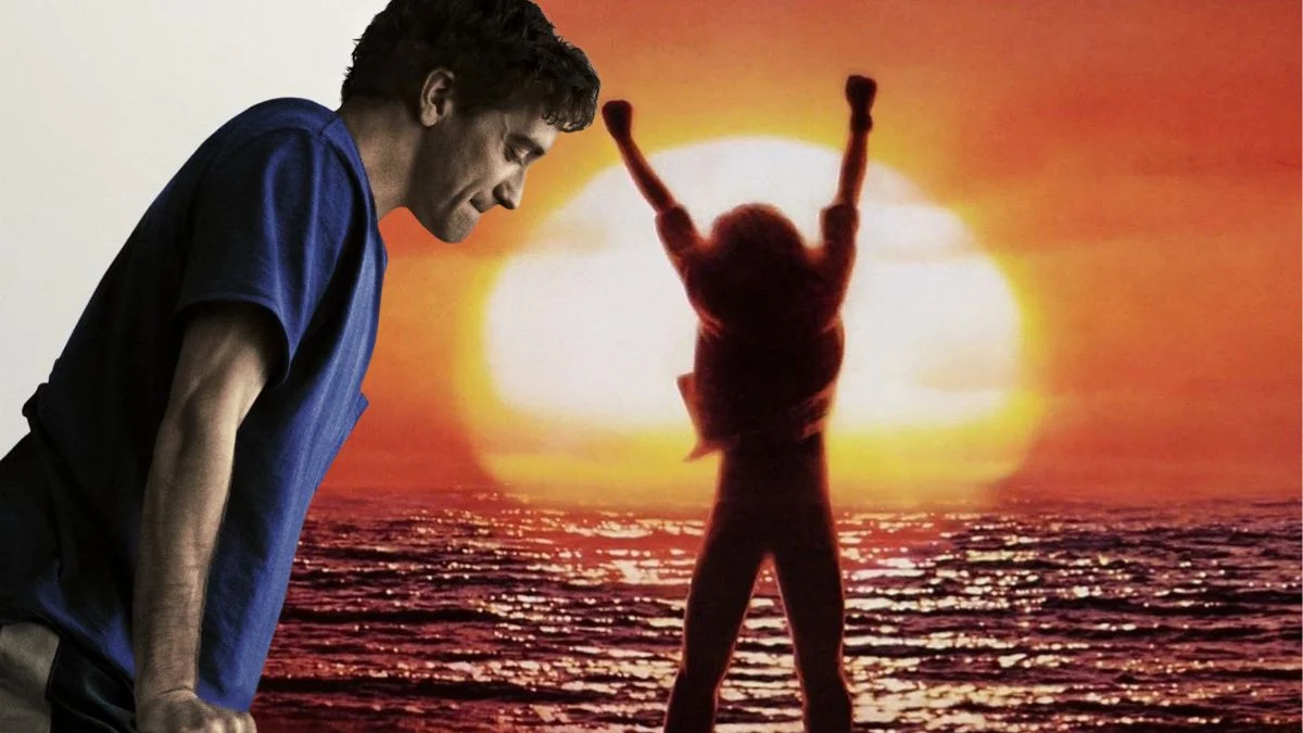 Movies accused of tokenizing disabled characters for awards