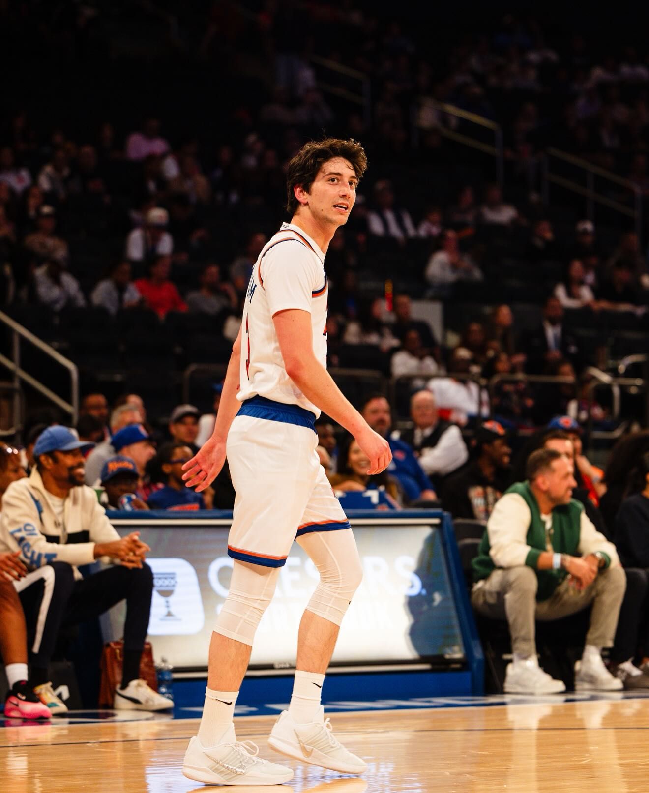 Get to know the lead stars of Disney’s 'Tangled' live-action: Teagan ...