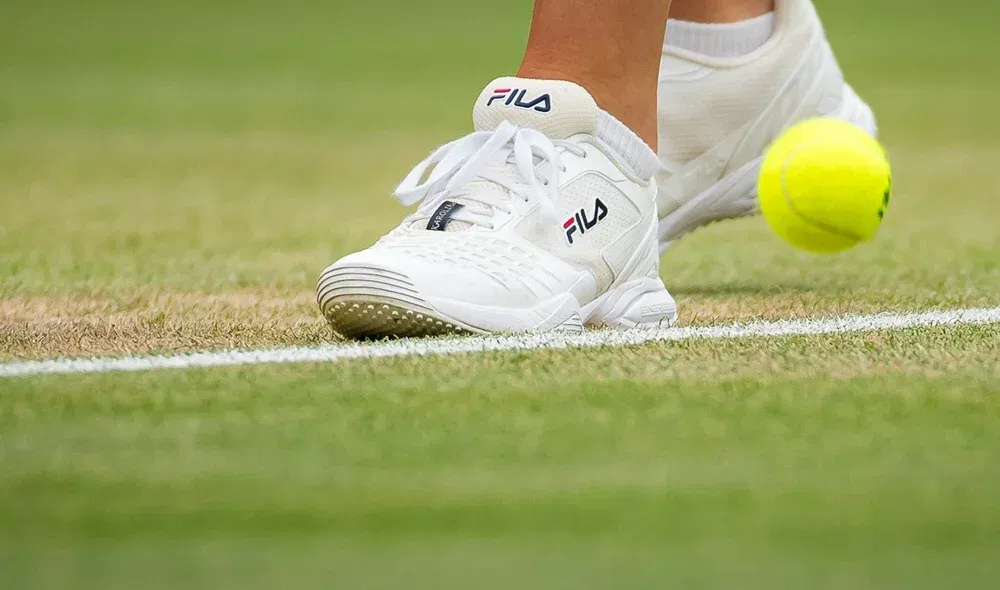 Tennis surfaces: Global fan preferences shaped by culture