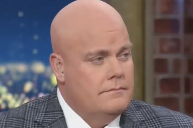 CNN issues huge blow to 'lying' Donald Trump and Karoline Leavitt