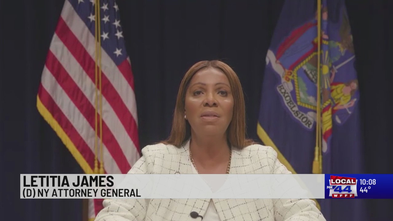 Judge rules NY childcare funding can't be withheld