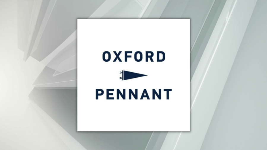 Oxford Pennant announces Seneca Street expansion