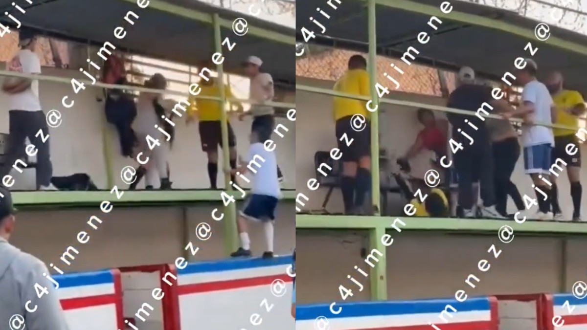 Las 5 noticias más importantes de C4 en alerta hoy 9 de enero